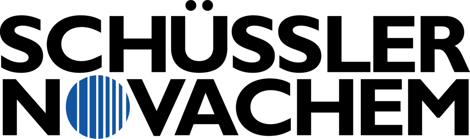 Schüssler Novachem GmbH