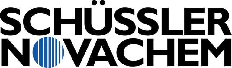 Schüssler Novachem GmbH